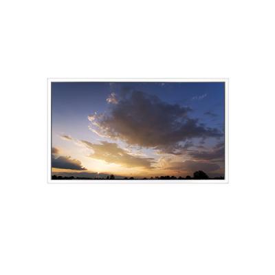 China Nueva pantalla LCD de 27.0 pulgadas 3840*2160 DV270QUM-R10 en venta