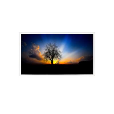 China Nuevo módulo de pantalla LCD de 32.0 pulgadas 1920*1080 DV320FHB-N01 1200:1 en venta