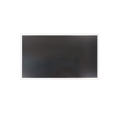 中国 DV320FHB-R00 32.0インチ 1920*1080 LCDディスプレイ パネル 販売のため