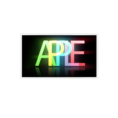 中国 DV320FHB-R00 32.0インチ 1920*1080 LCDディスプレイ パネル 販売のため