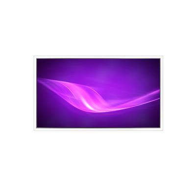 중국 DV430FHM-NN4 디지털 사이니지를 위한 43인치 1920*1080 LCD 화면 판매용