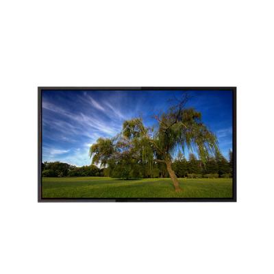 China Pantalla LCD de 43 pulgadas 3840*2160 DV430QUM-N10 para el BOE en venta