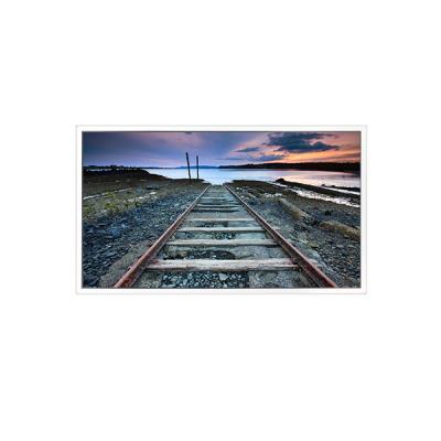 China DV460FHM-NV2 46 inch 1920*1080 LCD-schermmonitor Te koop