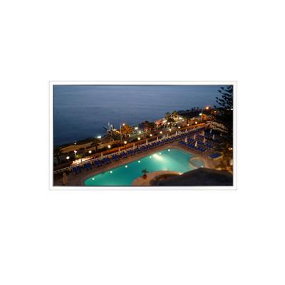 China DV460FHM-NV3 46 inch 1920*1080 500 cd/m2 LCD-schermpaneel Te koop