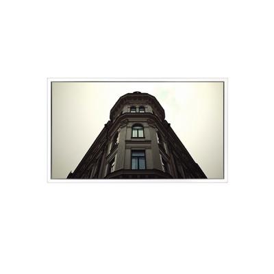 China Originele DV460FHM-NVN 46 inch 1920*1080 voor LCD Video Wall Te koop