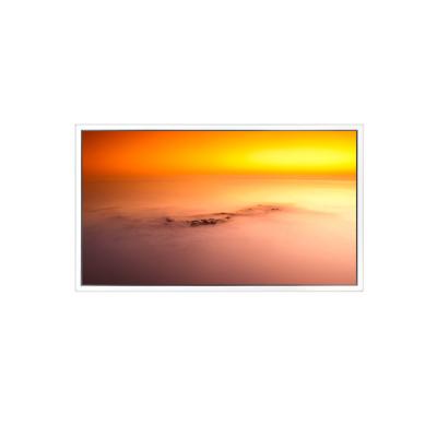 China DV550FHB-NV1 Pantalla LCD de 55 pulgadas 1920*1080 60Hz para señalización digital en venta