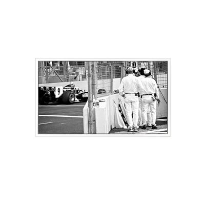 China 1920*1080 55 inch DV550FHM-NVN 60Hz 1200:1 LCD-schermmodule Te koop