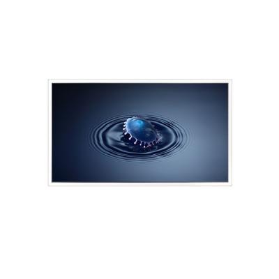 China 3840*2160 DV650QUB-N00 Display de pantalla LCD de 65 pulgadas de 60 Hz en venta