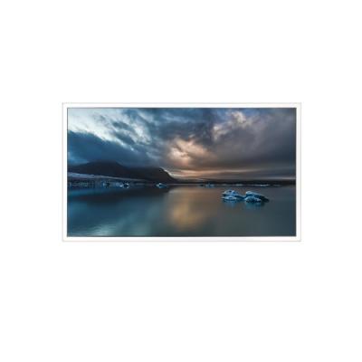 China 65 pulgadas 3840*2160 DV650QUB-P11 60Hz 51 pin pantalla LCD en venta