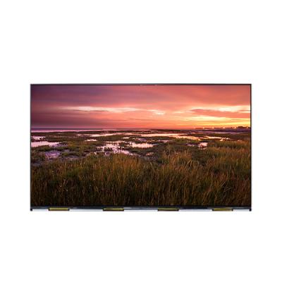 China 3840*1448 DV690FBB-NV0 69 pulgadas 51 pines Pantalla LCD para señalización digital en venta