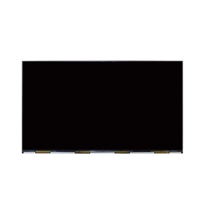 China 3840*1448 69 inch DV690FBM-NV0 60Hz LCD Screen Panel for sale