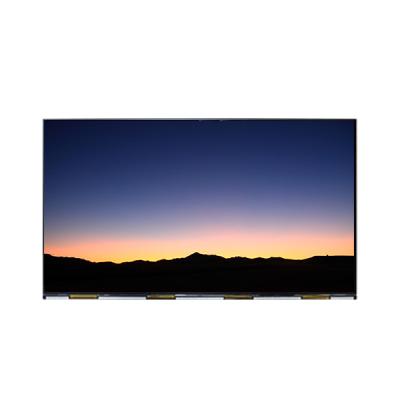 China DV750QUB-N01 3840*2160 Pantalla LCD de 75 pulgadas de 60 Hz para señalización digital en venta