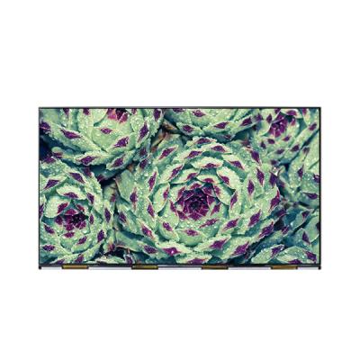 China Pantalla LCD de 75 pulgadas 3840*2160 DV750QUB-P10 para señalización digital en venta