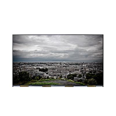 China Display de pantalla LCD de 75 pulgadas 3840*2160 Original DV750QUB-R11 en venta