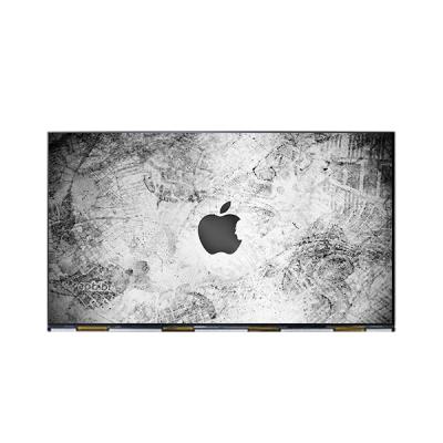 China 98 pulgadas 3840*2160 DV980QUM-N13 60Hz 51 pines Monitor de pantalla LCD en venta