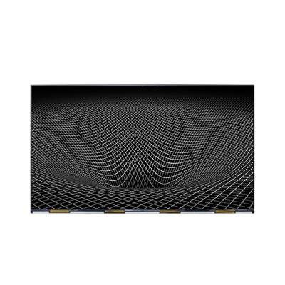 China Pantalla LCD de 110 pulgadas DVA10QUB-N10 3840*2160 para señalización digital en venta