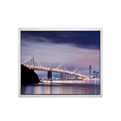 China Original ET104S0B-N17 800*600 10,4 Zoll LCD-Bildschirm für Industrie zu verkaufen