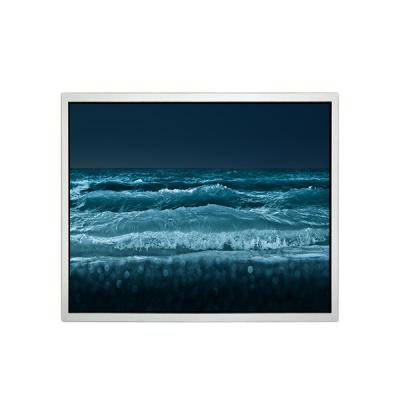 China ET104S0M-N17 10,4 Zoll 800 * 600 LCD-Bildschirm für BOE zu verkaufen