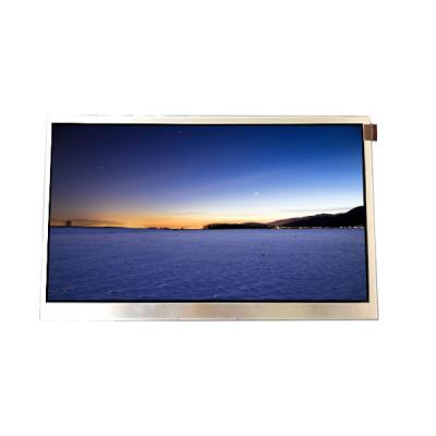 China 6.7 Zoll 1920*1080 EV067FHB-N10 LCD-Bildschirm für Industrie zu verkaufen