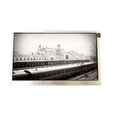 China EV095GRM-A40 1020*1200 9,5 pulgadas 600 cd/m2 Pantalla LCD en venta