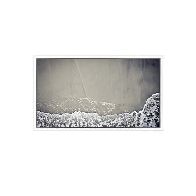 Κίνα 10.1 ιντσών 1280*800 EV101WXM-N82 Εικονική οθόνη LCD για την Υγεία προς πώληση