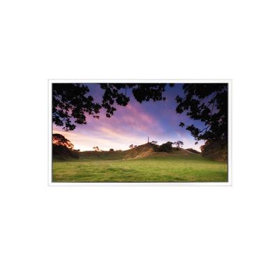 China 12.1 Zoll 1280*800 EV121WXM-N16 LCD-Bildschirm zu verkaufen