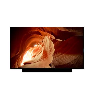 China EV173FHM-N81 Neue 17,3 Zoll 1920*1080 LCD-Bildschirm zu verkaufen