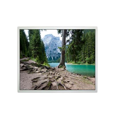 China 1280*1024 19,0 Zoll EV190E0M-N10 1000:1 LCD-Bildschirm für Industrie zu verkaufen