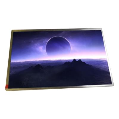 Κίνα HSD070PFW2-A00 7.0 ίντσες TFT LCD οθόνη 1024*600 LCD μονάδα προς πώληση