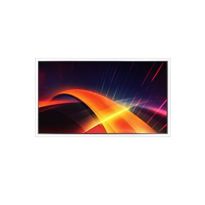 China EV550QUM-N10 3840*2160 Panel de pantalla LCD de 55,0 pulgadas para señalización digital en venta