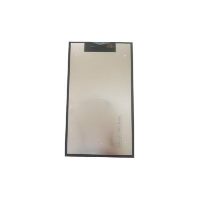Cina 800*1280 10,1 pollici FX101WXM-31P schermo LCD in vendita