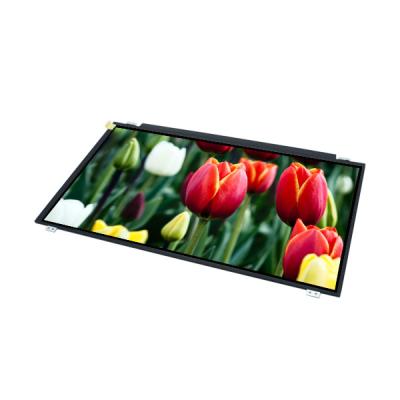 China GE133FHB-N50 1920*1080 13,3 Zoll LCD-Bildschirm für Industrie zu verkaufen