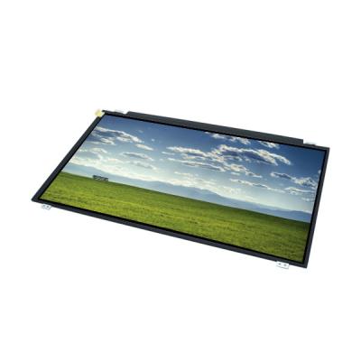 China NEUE GE156FHM-N81 1920*1080 15,6 Zoll WLED 60Hz LCD Bildschirmmonitor zu verkaufen