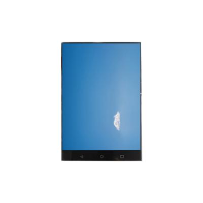 Κίνα GS050FHL-N40 5,0 ιντσών 1080 * 1920 οθόνη LCD για κινητό τηλέφωνο προς πώληση