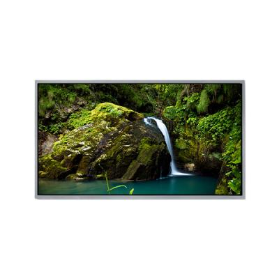 China 10.1 Zoll 1920*1200 GS101WUM-N40 LCD-Bildschirm für Outdoor-Hochhelligkeit zu verkaufen