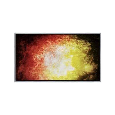 Κίνα 5760*3240 GS133FBB-N10-6RA0 13,0 ιντσών οθόνη LCD για 3D εκτυπωτή προς πώληση