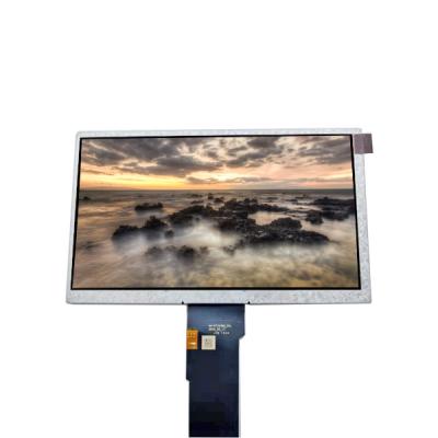 China GT070WVM-N10-DGP0 800*480 7,0 Zoll LCD-Bildschirmmodul zu verkaufen