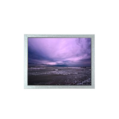 China 8.0 Zoll 800*600 GT080S0M-N11-1QP1 50 Pins LCD Bildschirm FÜR BOE zu verkaufen