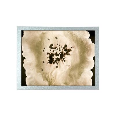 China 800*600 8,0 Zoll LCD-Bildschirm zu verkaufen