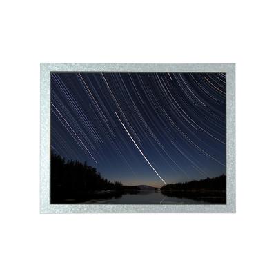 China GT080S0Q-N10-1QP0 800*600 8,0 Zoll 500: 1 LCD-Bildschirm zu verkaufen