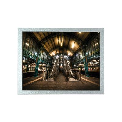 China GT080X0Q-N11-1QP1 1024*768 8,0 Zoll LCD-Bildschirm zu verkaufen