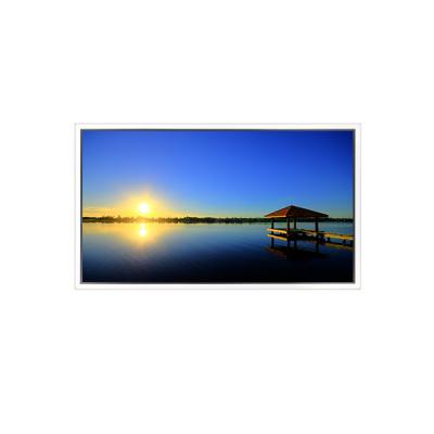 China 1024*600 10,1 Zoll GT101WSM-N10 LCD-Bildschirm FÜR Industrie zu verkaufen