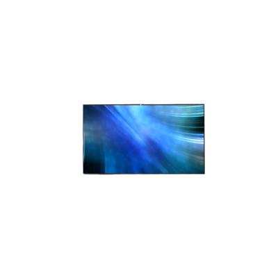 China 800*480 GV050WVE-N80 5,0 Zoll LCD-Bildschirm für Industrie zu verkaufen