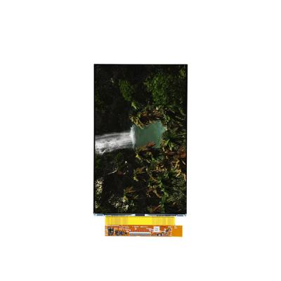 China GV070WUB-N50 1200*1920 7.0 inch LCD Scree Panel Module for sale