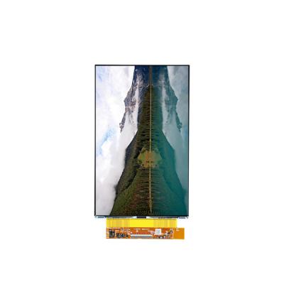 China 7.0 inch 1200*1920 GV070WUB-N51 LCD Scree Panel for sale