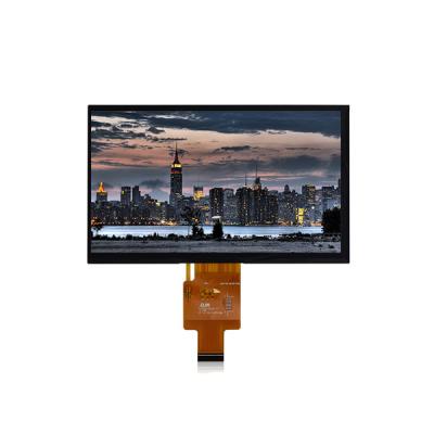 China 9.7 inch GV097QXB-N41 1536*2048  LCD Screen For BOE for sale