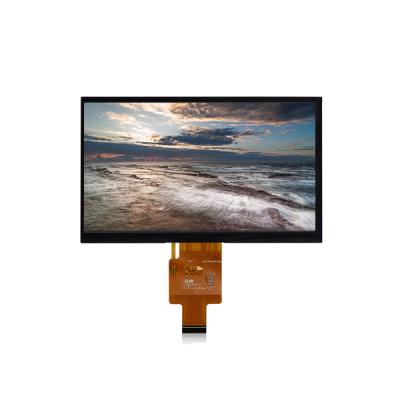 China GV101FHB-N10-D850 1920*1080 10.1 inch LCD Screen Module for sale