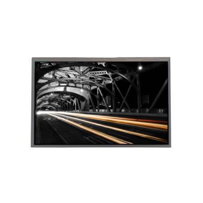 China Original 1200*1920 GV101WUB-N50 34 pins 10.1 inch LCD Screen for sale