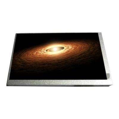 Κίνα 7Δείκτης LCD TFT 0,0 ιντσών HSD070IDW3-A00-0220 800*480 προς πώληση