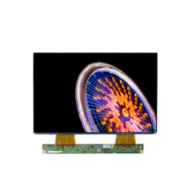 China GV101WXB-NZ0 10.1 inch 1280*800 1000:1 LCD Screen FOR Industrial for sale